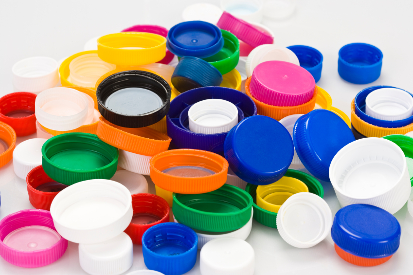 How to buy and export Plastic Lids from Kenya | Wigmore Trading