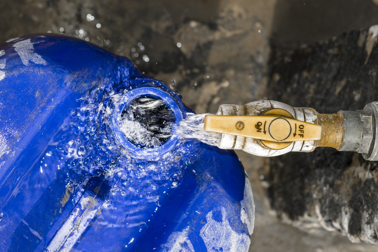 Nigeria s Top Water Supplier Wigmore Trading Nigeria s Top Water Supplier Wigmore Trading