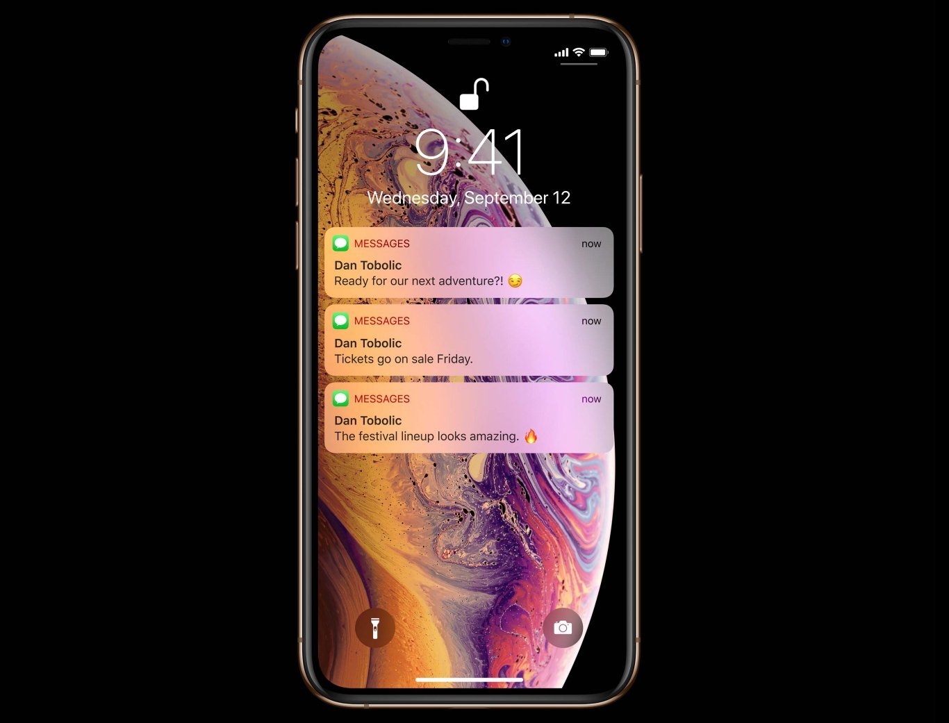 Camon 17 Price In Nigeria
